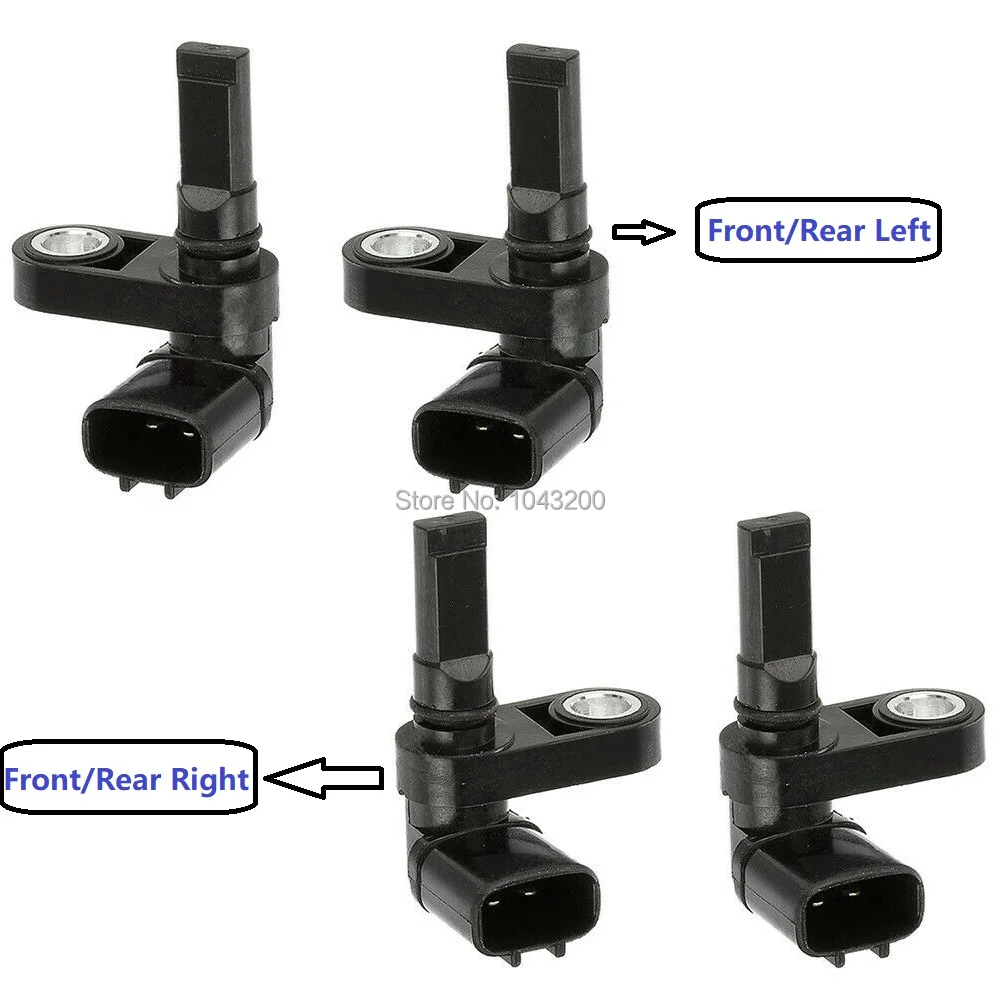 Store Home Products Sale Feedback