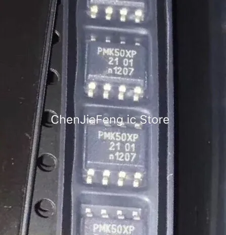 20PCS-500PCS-LOT-PMK50XP-SOP8-New-original.jpg