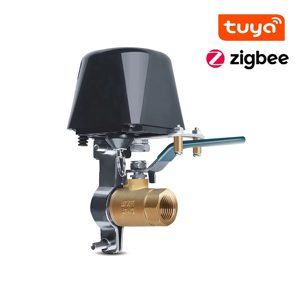 Tuya-APP-Zigbee-Remote-Control-Automatic-Gas-Water-Valve-Shut-Off ...