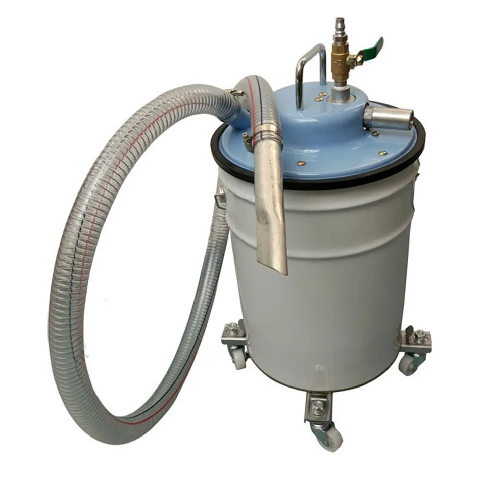 Industrial Vacuum Cleaner Explosion Proof | informacionpublica.svet.gob.gt