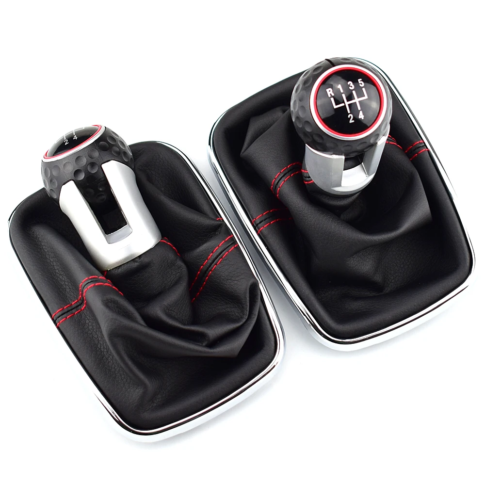 12mm For Volkswagen VW golf 4 interior parts MK4 GTI R32 Bora Jetta 5 ...