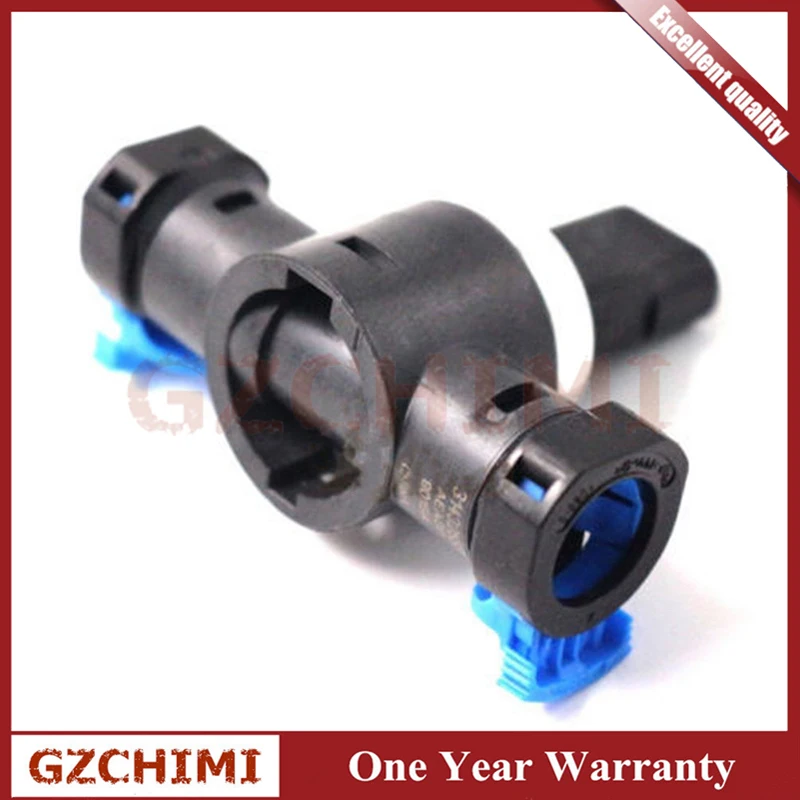 Parts & Accessories Car & Truck Parts Genuine Volvo V60 Pressure Sensor ...