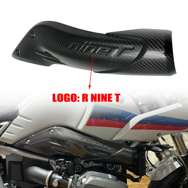 Bmw R Nine T Intake Carbon Offers Cheap | www.pinnaxis.com