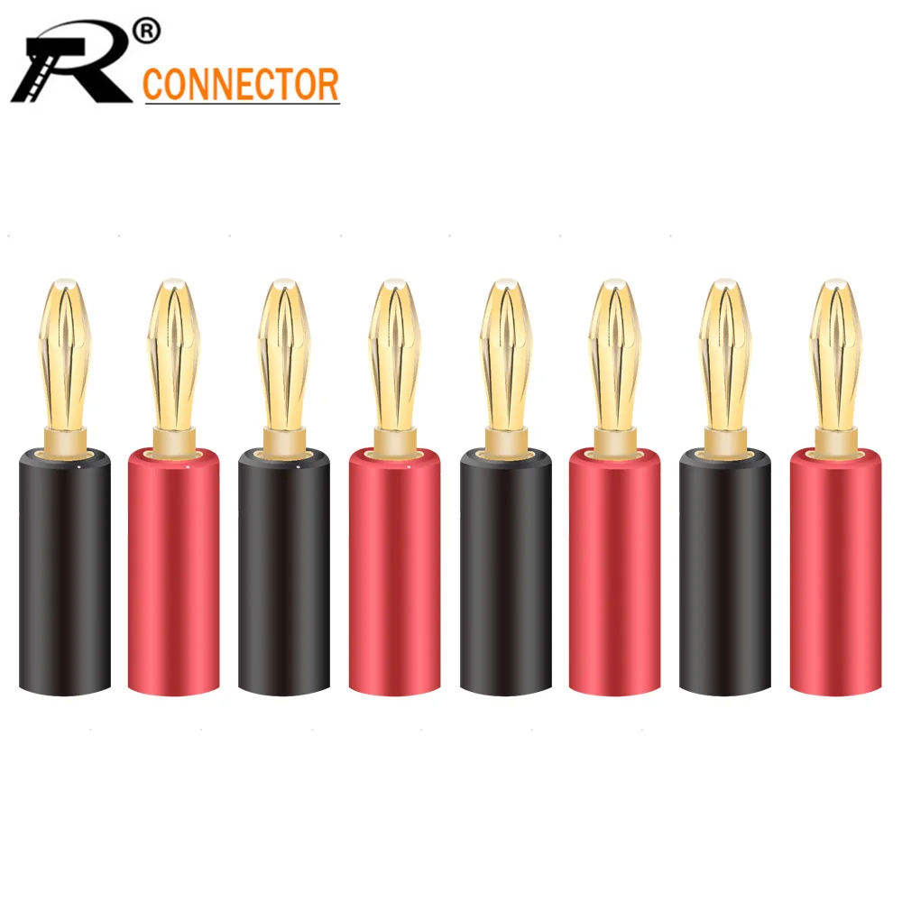 8pcs-Red-and-Black-4mm-Solderless-Side-Stackable-Banana-Plug.jpg