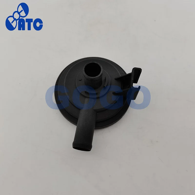 Engine-Block-Breather-fits-VAUXHALL-VECTRA-C-2-2-02-to-08-024414343 ...
