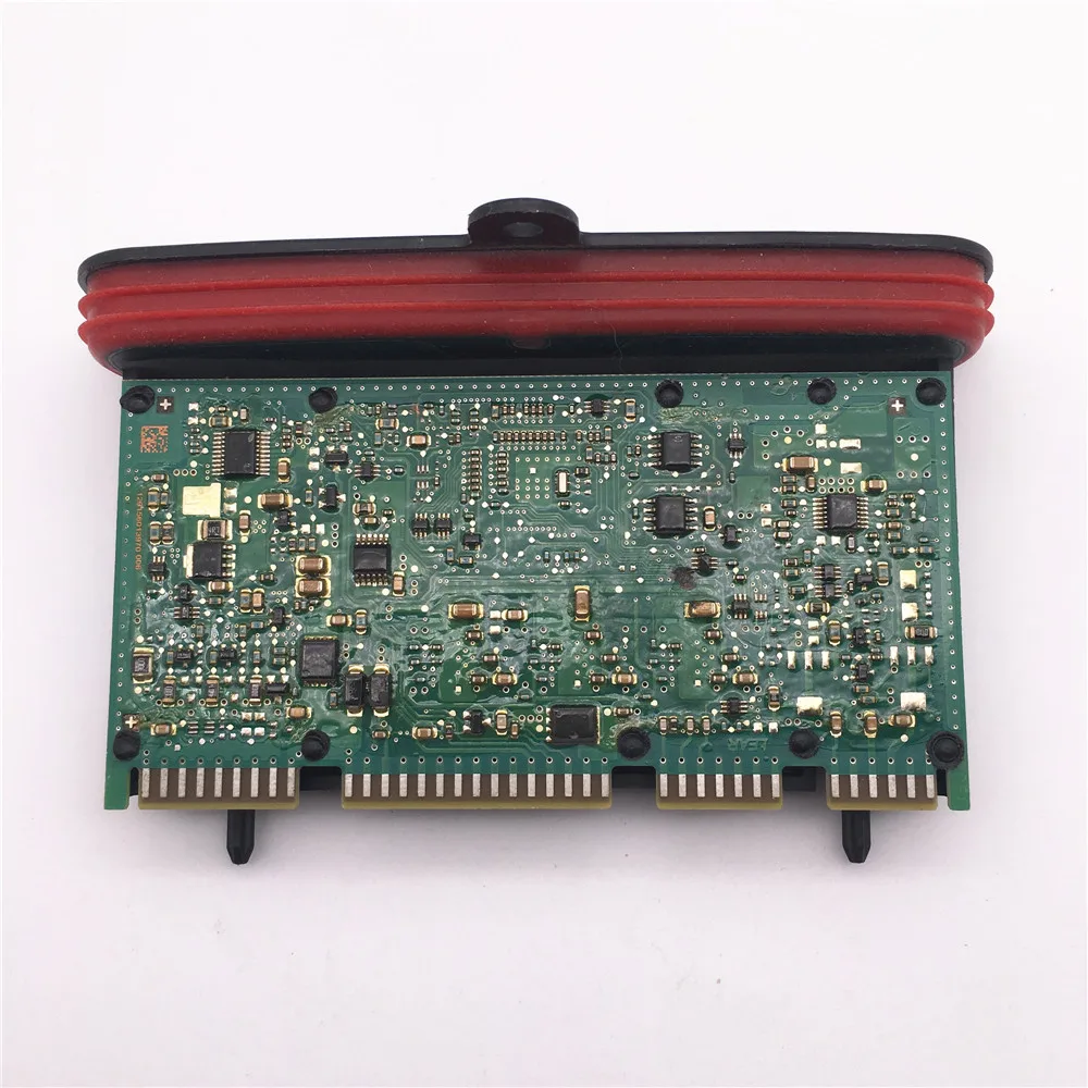 63117440879 Original Led 7440879 Tms Driver Module Headlight Control ...