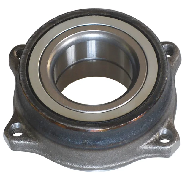 Tuning The 1800cc MGB Engine How-To Library The MG, 50% OFF