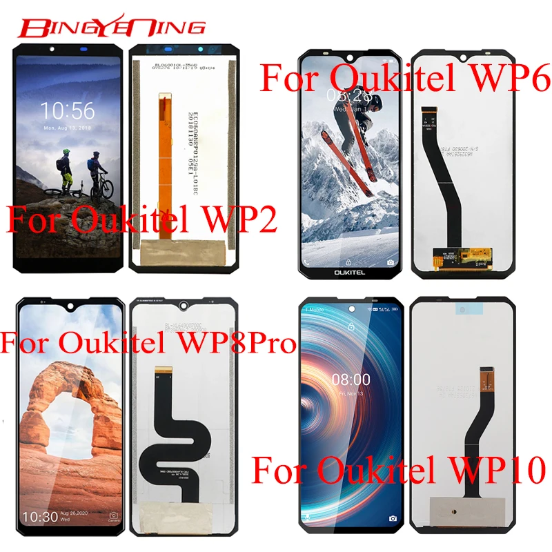 BINGYENING-Oukitel-WP2-WP5-WP5-Pro-WP6-LCD-Screen-For-WP8-Pro-WP10-LCD-Screen-Assembly.jpg