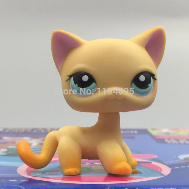 Lps Cat 339 | azulejostiendaonline.es