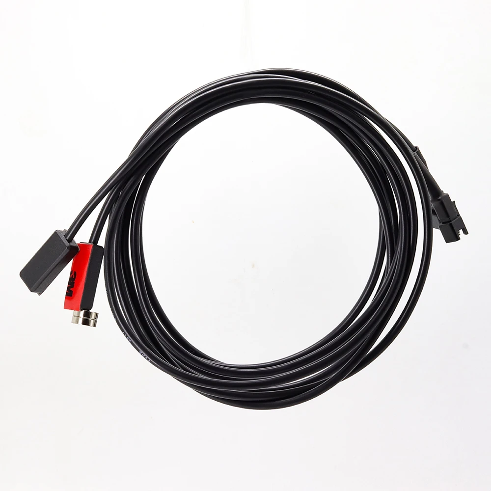 Ebike Brake Sensor Sm Connector For Electric Bike Cut Off Power ...