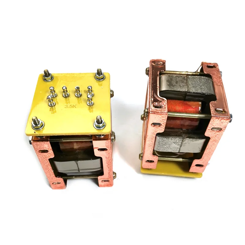 Small-16C-output-transformer-3-5K-0-4-8-16-5K-0-4-8-16-output.jpg