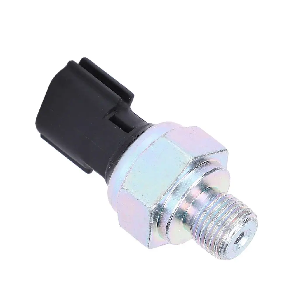 Oil Preure Switch Sensor 4436535 Distributor Preure Sensor For Hi-tachi ...