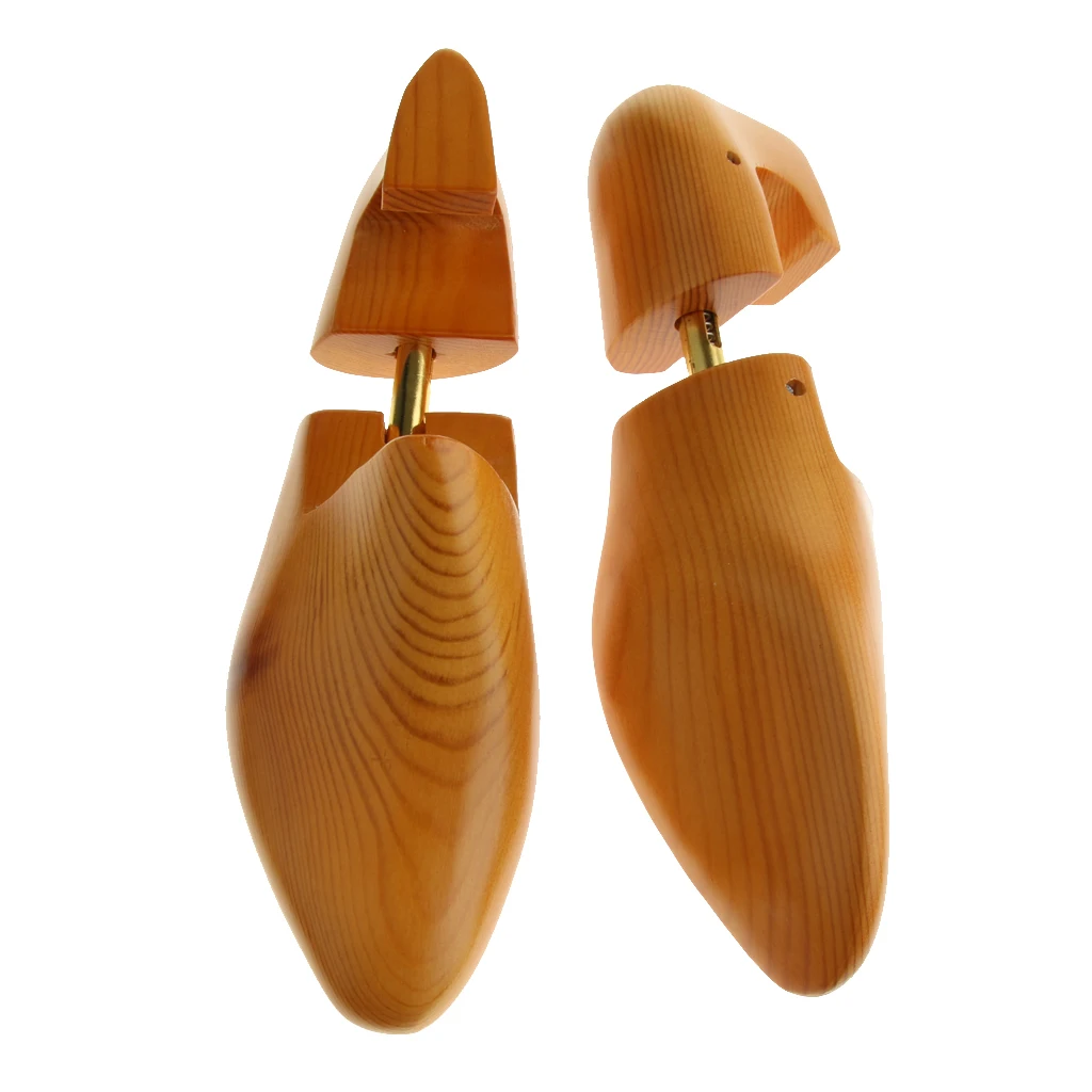 Men-s-Wooden-Shoe-Tree-Shaper-Stretcher-Shoes-Expander-EUR-39-46-UK7-11.jpg