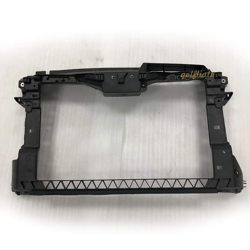 Auto-parts-accessories-radiator-support-for-Volkswagen-scirocco-2010 ...