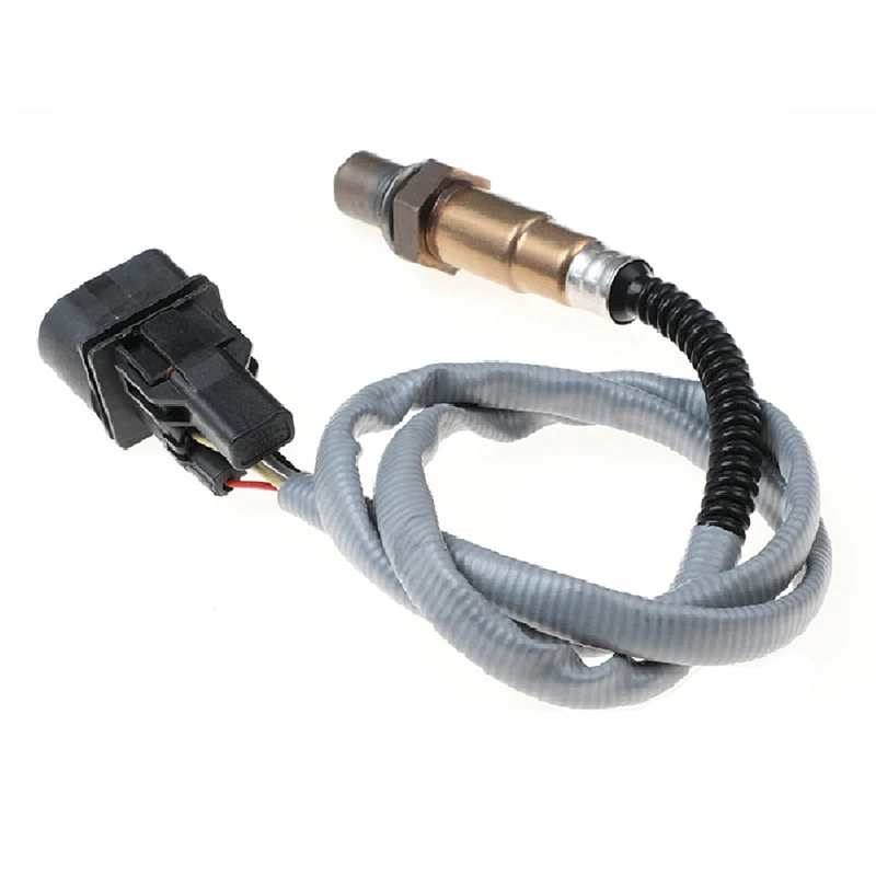 O2 Oxygen Sensor for MERCEDES Benz C CLC CLK E SLK CLASS SPRINTER ...