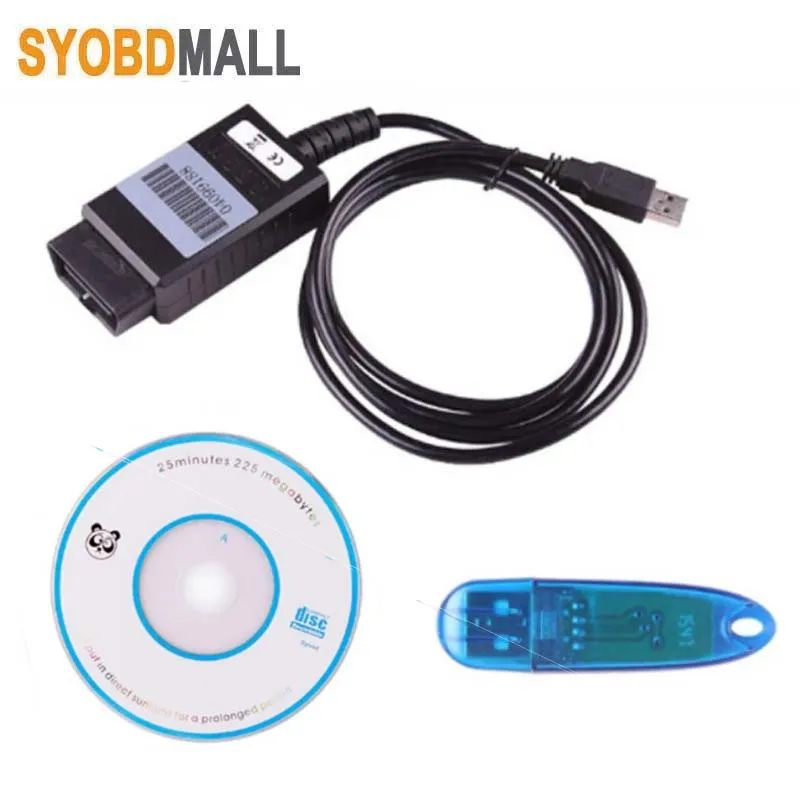 With Usb Dongle Fnr Key Prog 4 In 1 Programmer For Nissan/renault Key Prog 4-in-1 Usb Key ...