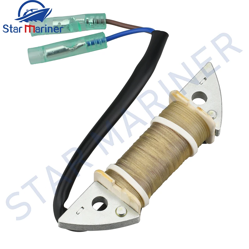 Store Home Products Sale Feedback