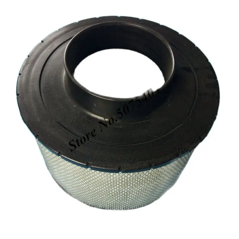 Brand New Air Filter 371-1806 Air Filter Element 7C-1571 For CAT 3412C ...