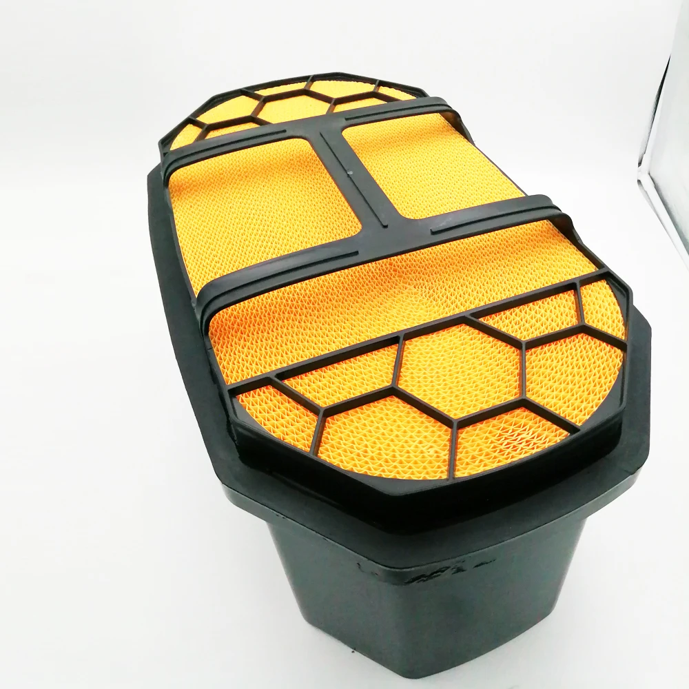 Filtro ar 4969841 4969842|Filtros de ar| - AliExpress