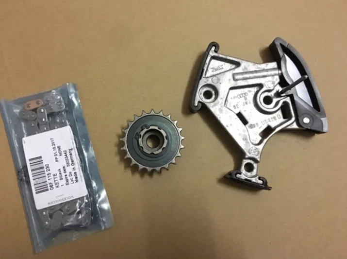 K KXF250 KX250F KXF 2004 - 2016 M Et V (STEEL) x1 ￡2.80 ...