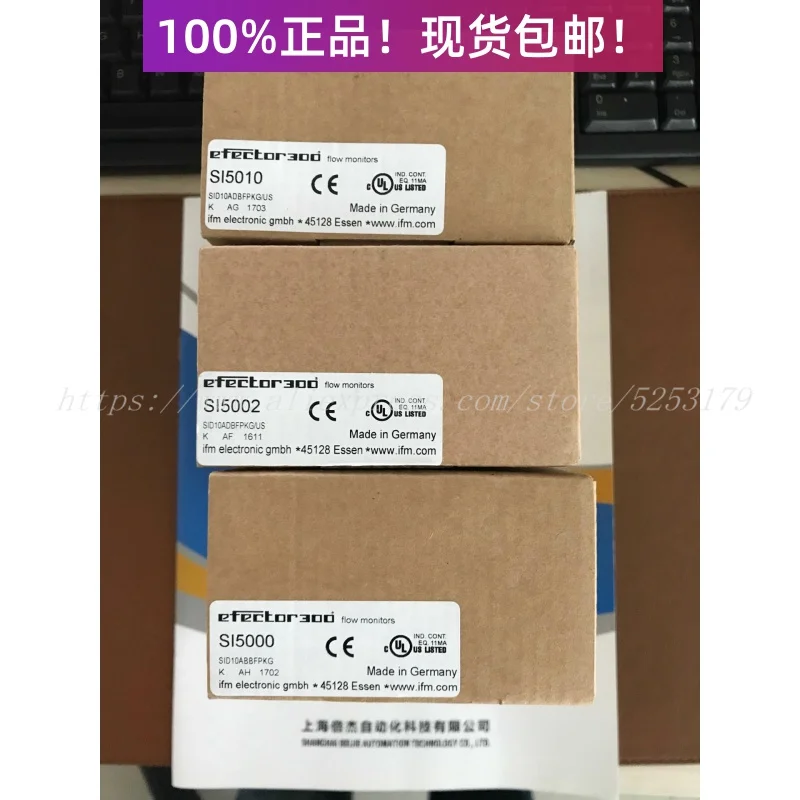 1PCS-New-Original-Genuine-IFM-Flow-Monitors-SI5000-SI5010-SI5004.jpg
