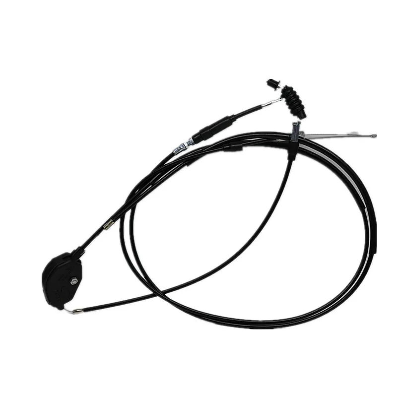 Motorcycle-throttle-cable-Acceleration-cable-For-YAMAHA-BWS100.jpg