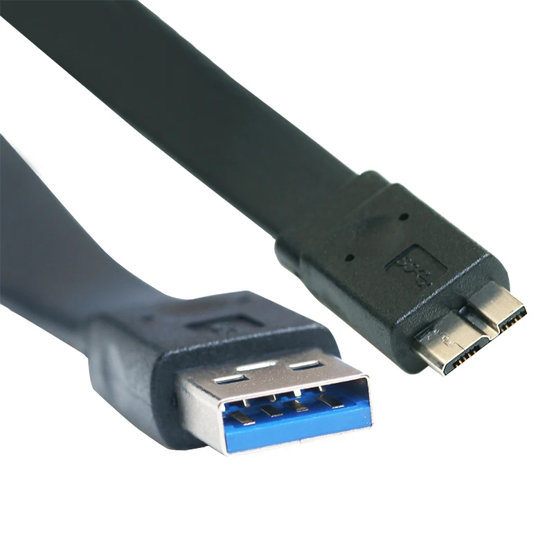 3m-Micro-USB-3-0-Data-Sync-Charging-Flat-Cable-for-USB3-0-hard-disk.jpg
