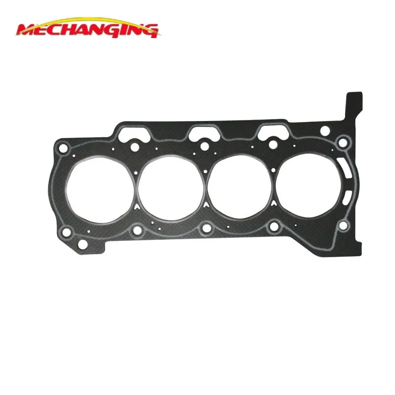 For TOYOTA COROLLA YARIS RAV 4 AURIS PRIUS AVENSIS 1ZRFE 2ZRFE 1ZR 2ZR ...
