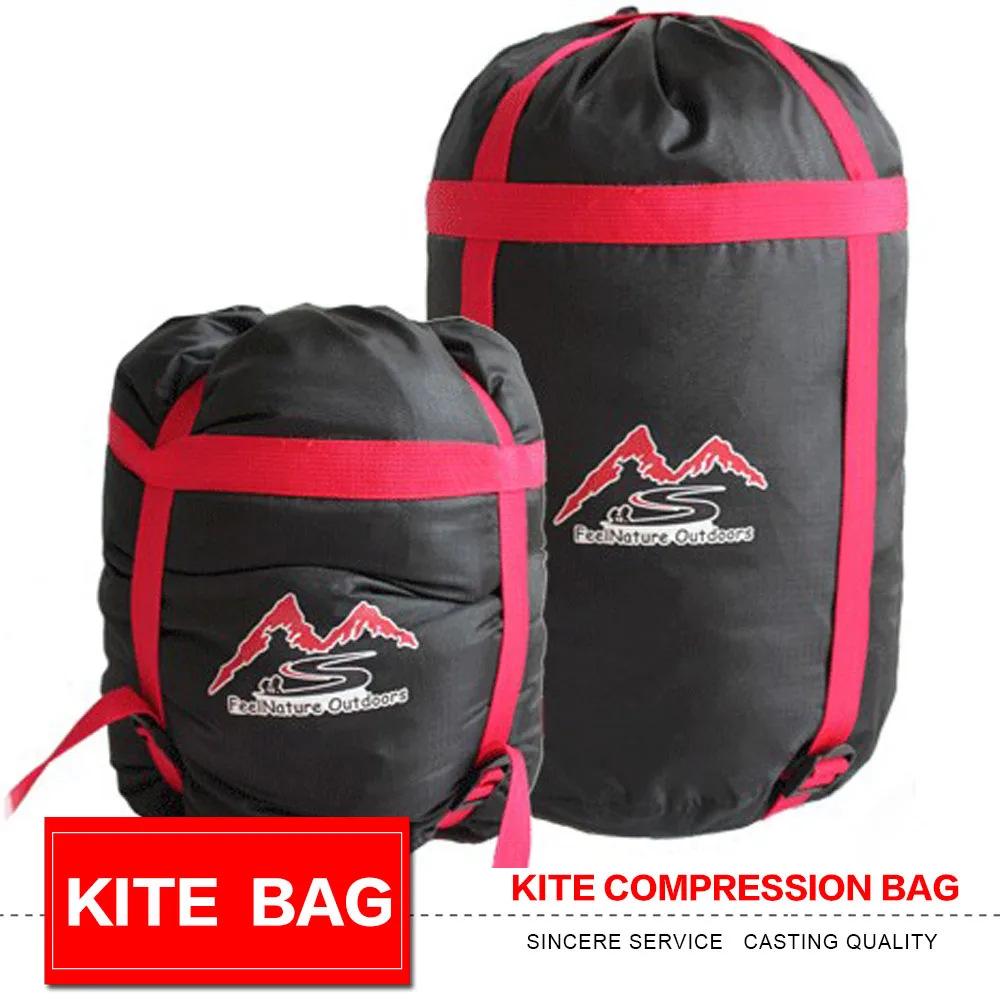 New-arrival-Kite-Compression-Bag-Can-hold-2-5-kite-pendants.jpg