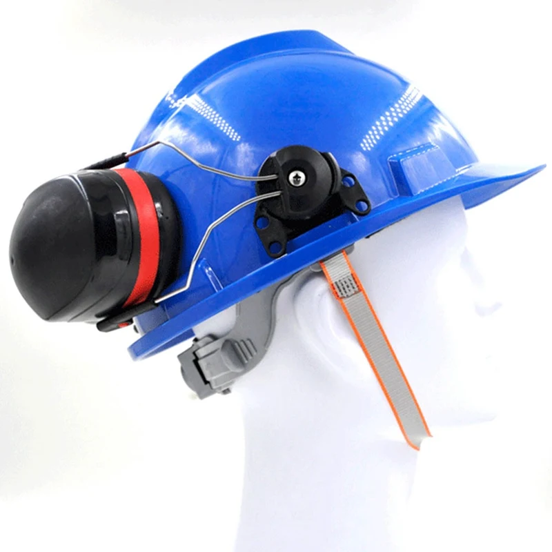 Protections auditives,Protège-oreilles Anti-bruit,Protection auditive ...