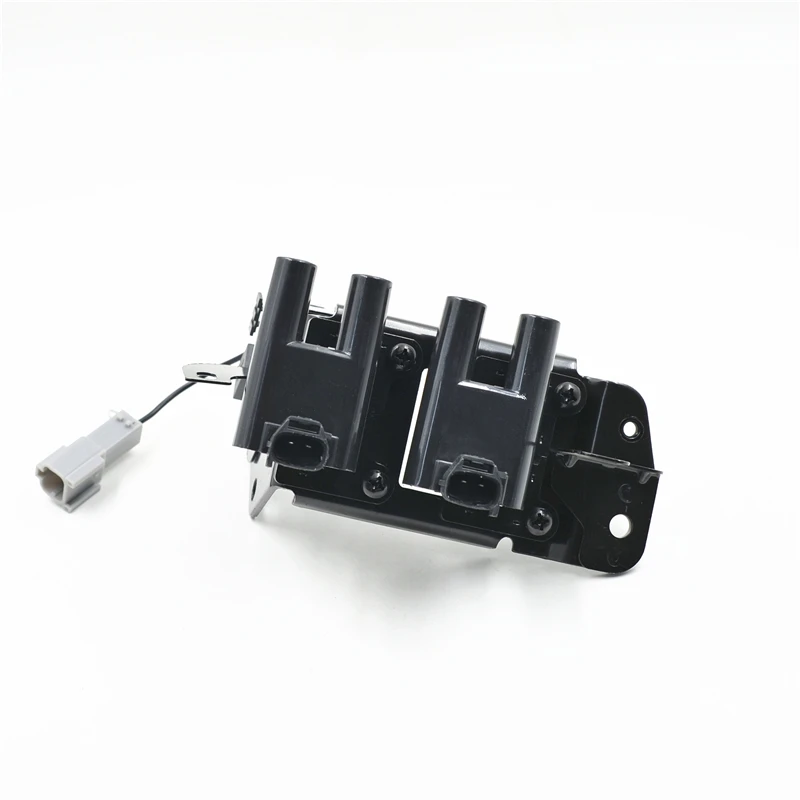 Auto-Ignition-Coil-System-Ignition-Coil-For-hyundai-for-kia-27301-26600 ...