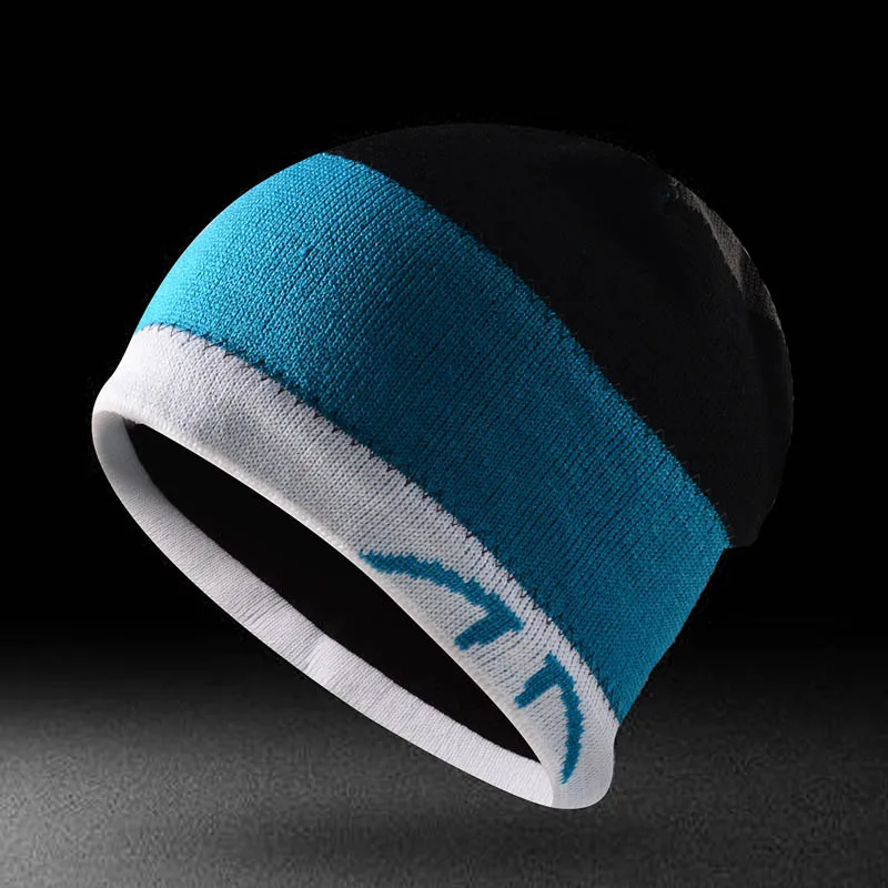 Nike Winter Hats For Men