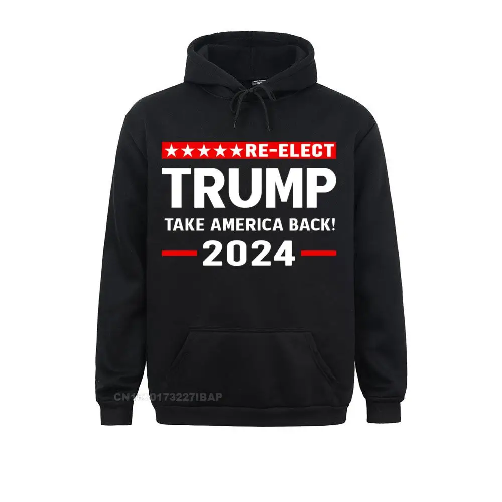 Trump-2024-Election-Take-America-Back-Men-Women-Youth-Pullover-Hoodie-Special-Women-Sweatshirts ...
