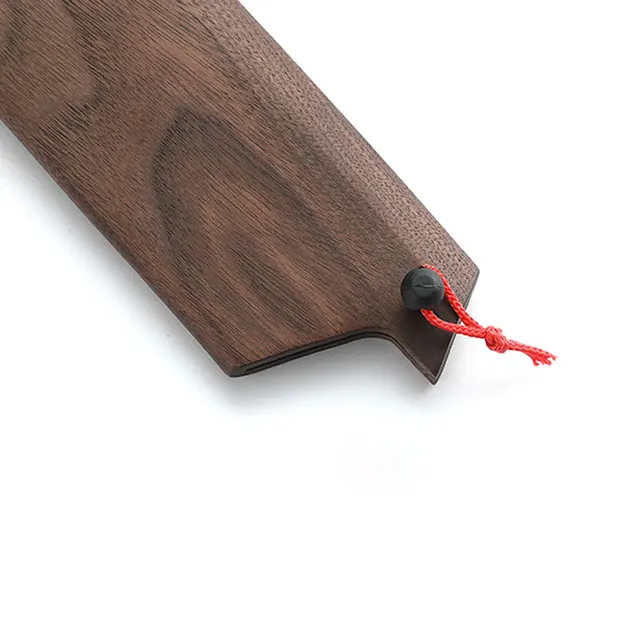 안전과 편리함을 한 번에! 최고의 커터칼홀더 선택 가이드