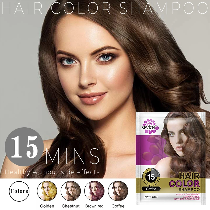 Light Chestnut Brown Hair Color Men