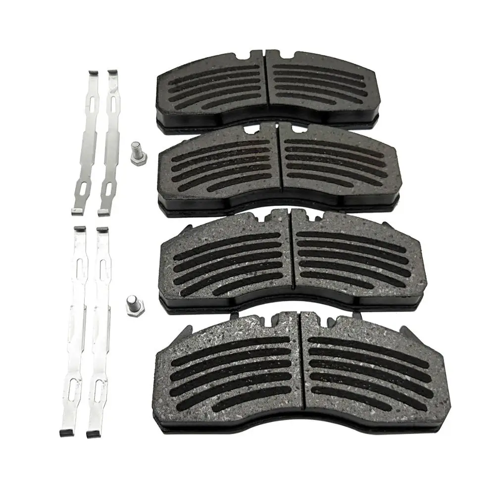 Spare-Parts-for-Volvo-Trucks-VOE-21496550-21024702-23149532-WVA-29174 ...