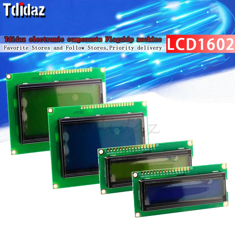 LCD1602-LCD-1602-2004-12864-LCD-5V.jpg