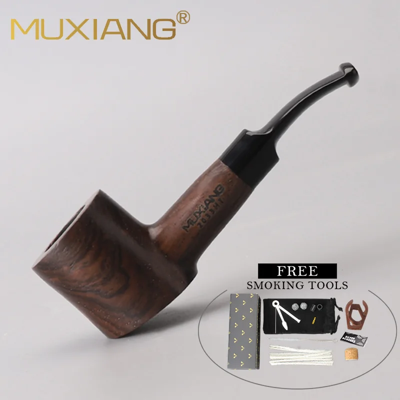 Art & Collectibles Tobacciana Handcrafted Pipe Tool etna.com.pe
