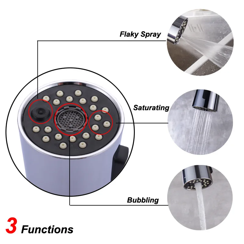 [(29)Faucet Aerator]