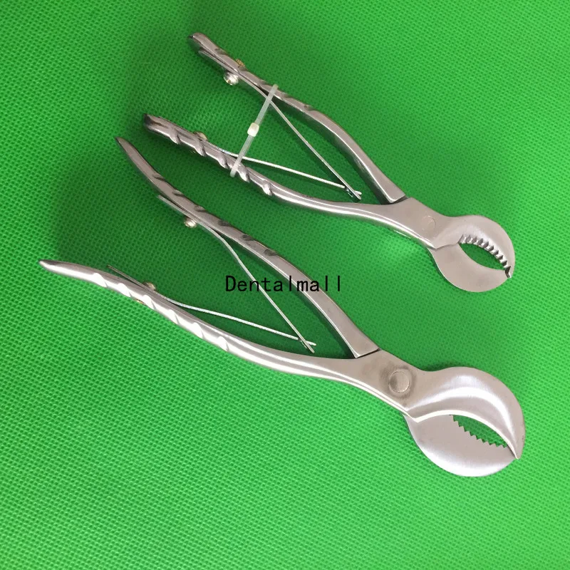 Dental-Lab-Gypsum-Scissors-Dentistry-Material-Plaster-Scissors-For ...