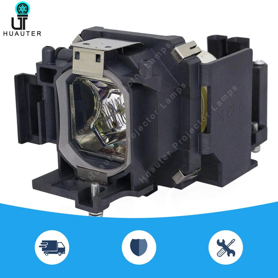 SONY LMP-H280 交換用プロジェクターランプ Allamp LMP-C150 交換用