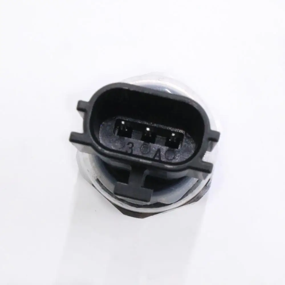 Преобразователь переменного тока переключатель давления для Nissan ...