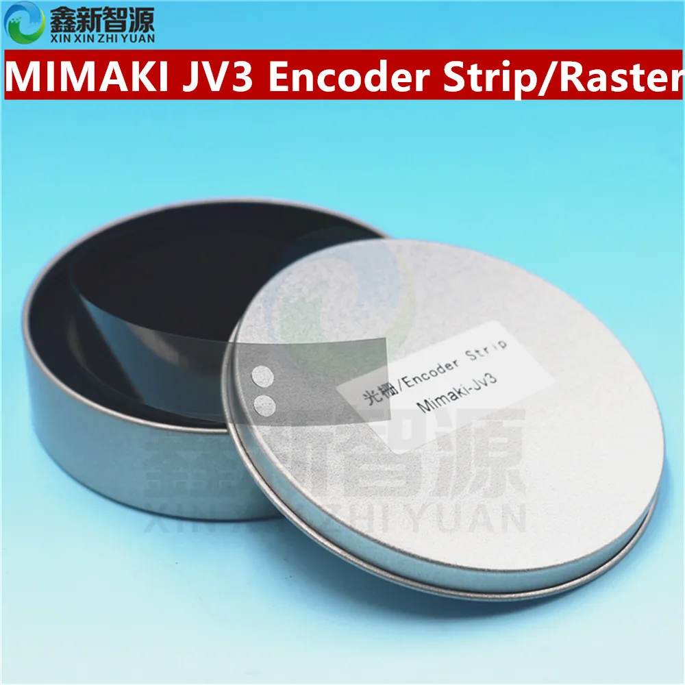 Pictorial-machine-Mimaki-JV3-Raster-for-Mimaki-Eco-solvent-Printer ...