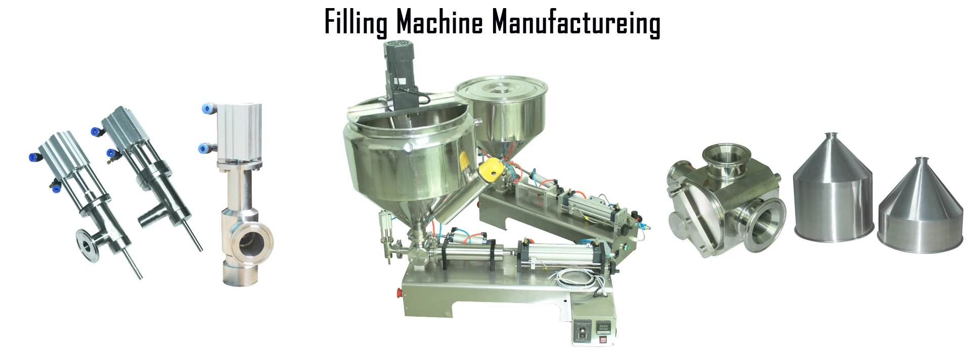 Epack Packing Solution Manufacture Co, Ltd - Amazing products with ...