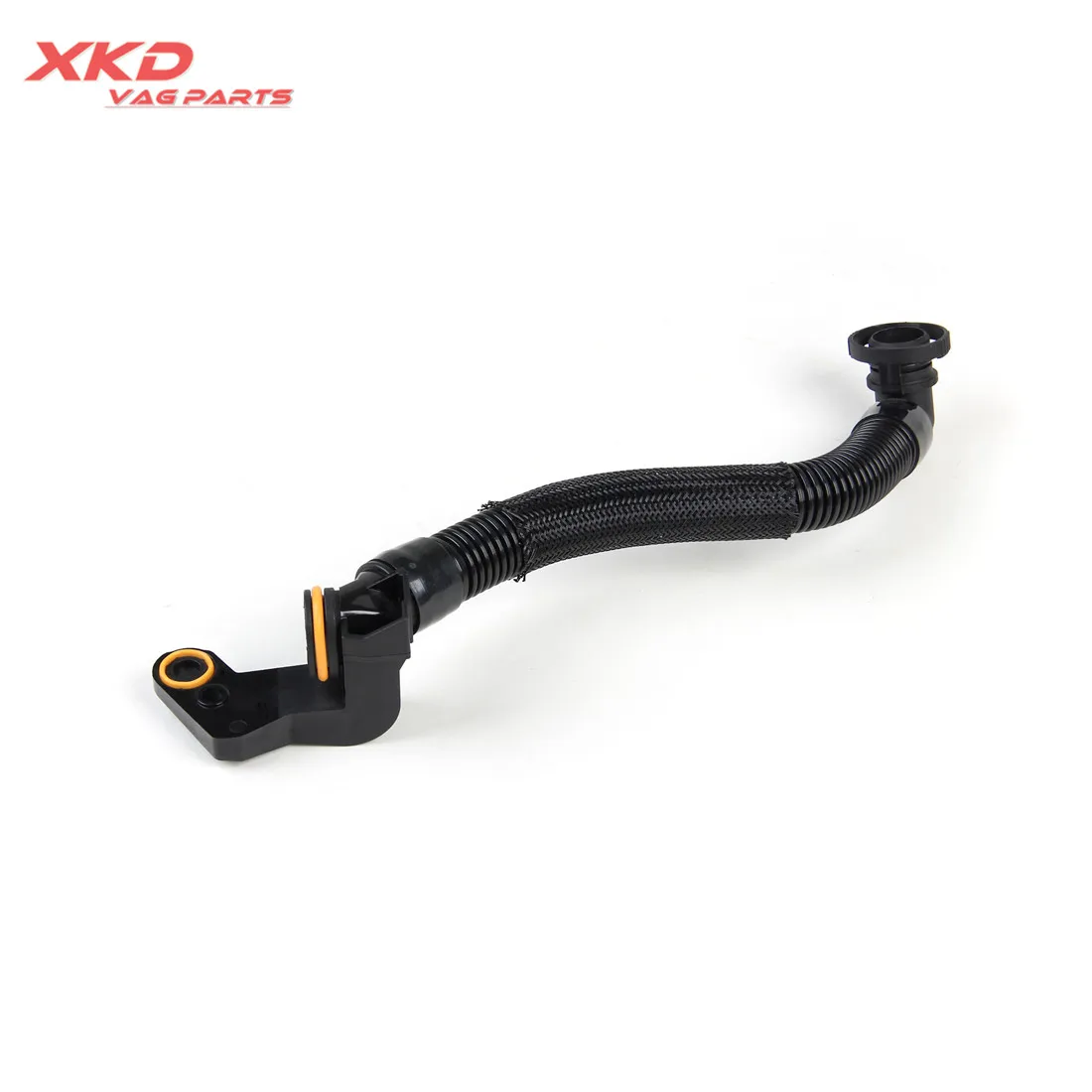 06K103213J-PCV-Valve-Pipe-Hose-Fit-For-VW-Atlas-Jetta-MK7-Tiguan-MK2 ...
