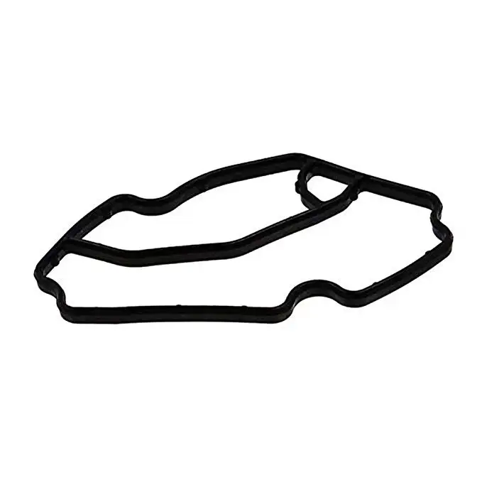 Junta de soporte para filtro de aceite A6421840080 para mercedes-benz ...