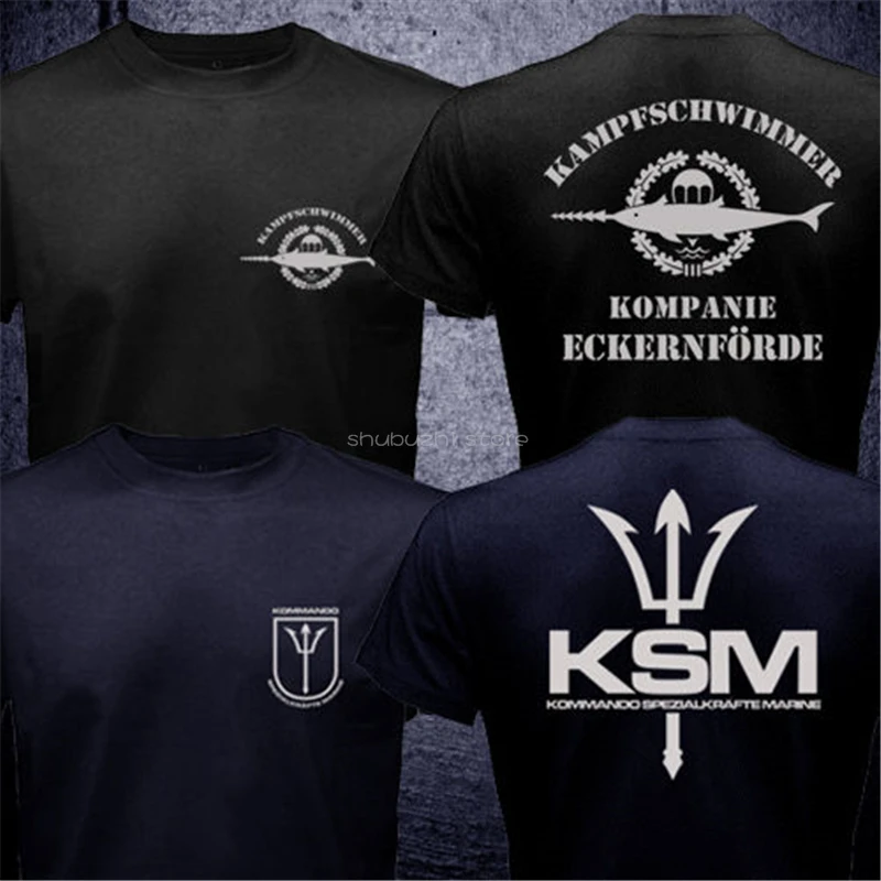Neue Deutschland Deutschland Special Forces BPOL KSM KSK Kommando ...