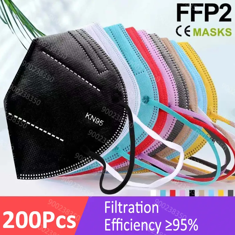 10-200Pcs-KN95-CE-FFP2-face-Masks-Approved-5-Layers-Filter-Protective-Health-Care-Mouth-Mask.jpg