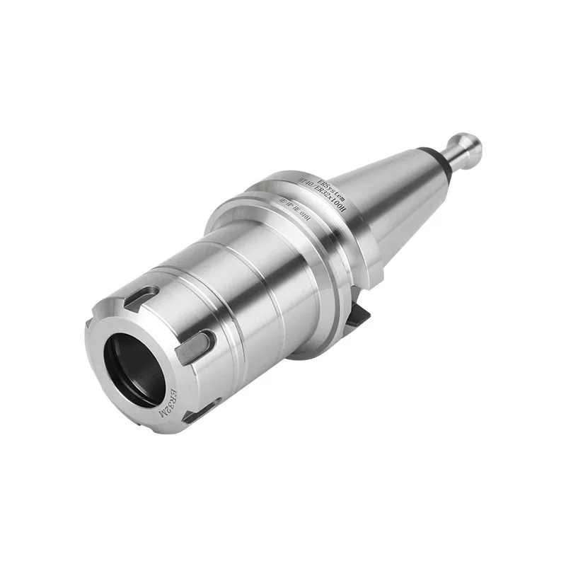 BT30 BT40 CNC tool holder high precision/dynamic balance ER16 ER20 ER25 ...