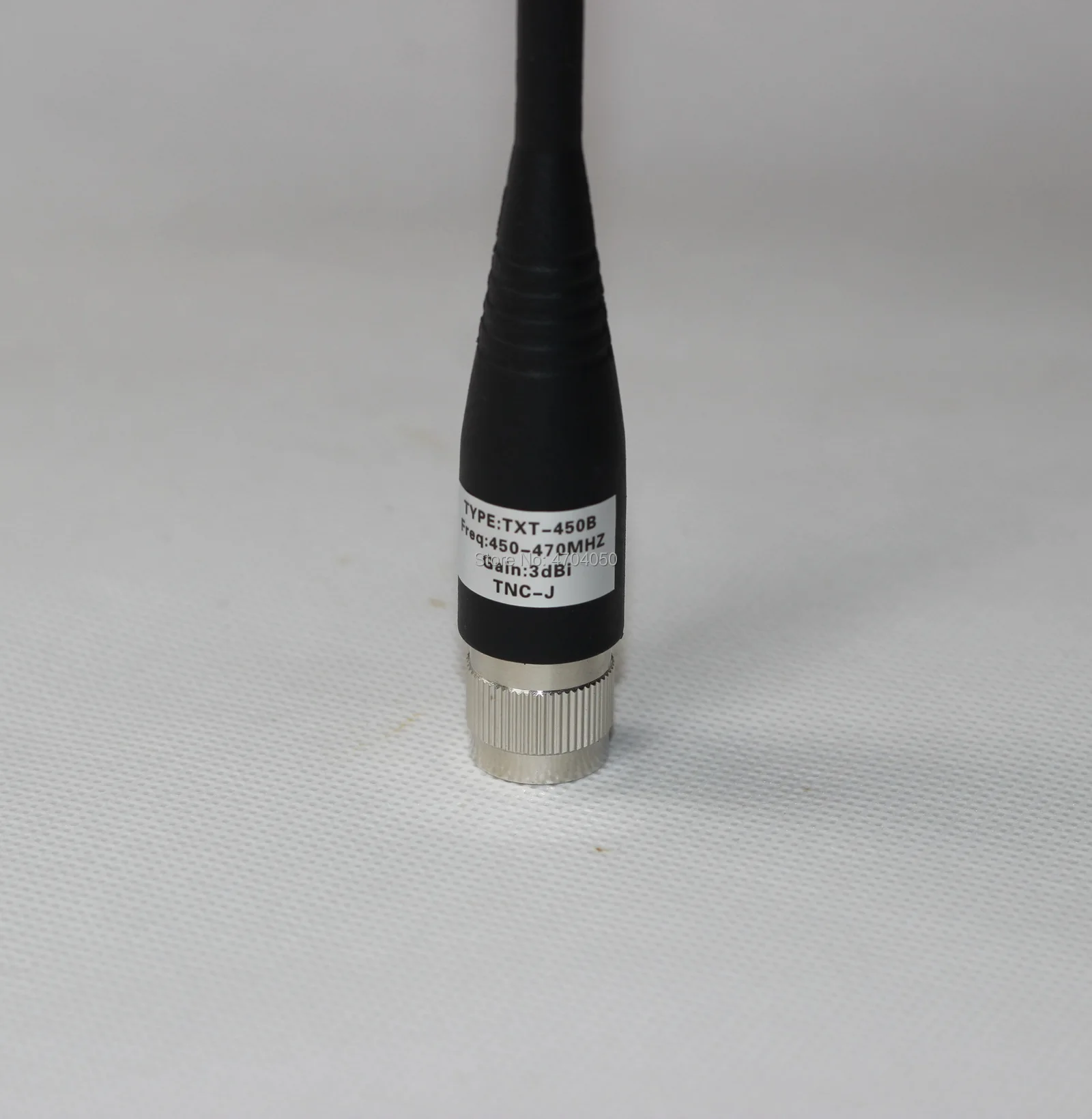 Store Home Products Feedback